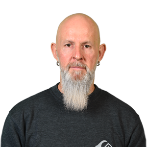 Eric Boos - Saverne plus loin